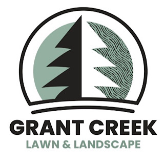 Professional Lawn & Landscape Service | Missoula, MT | lawn care